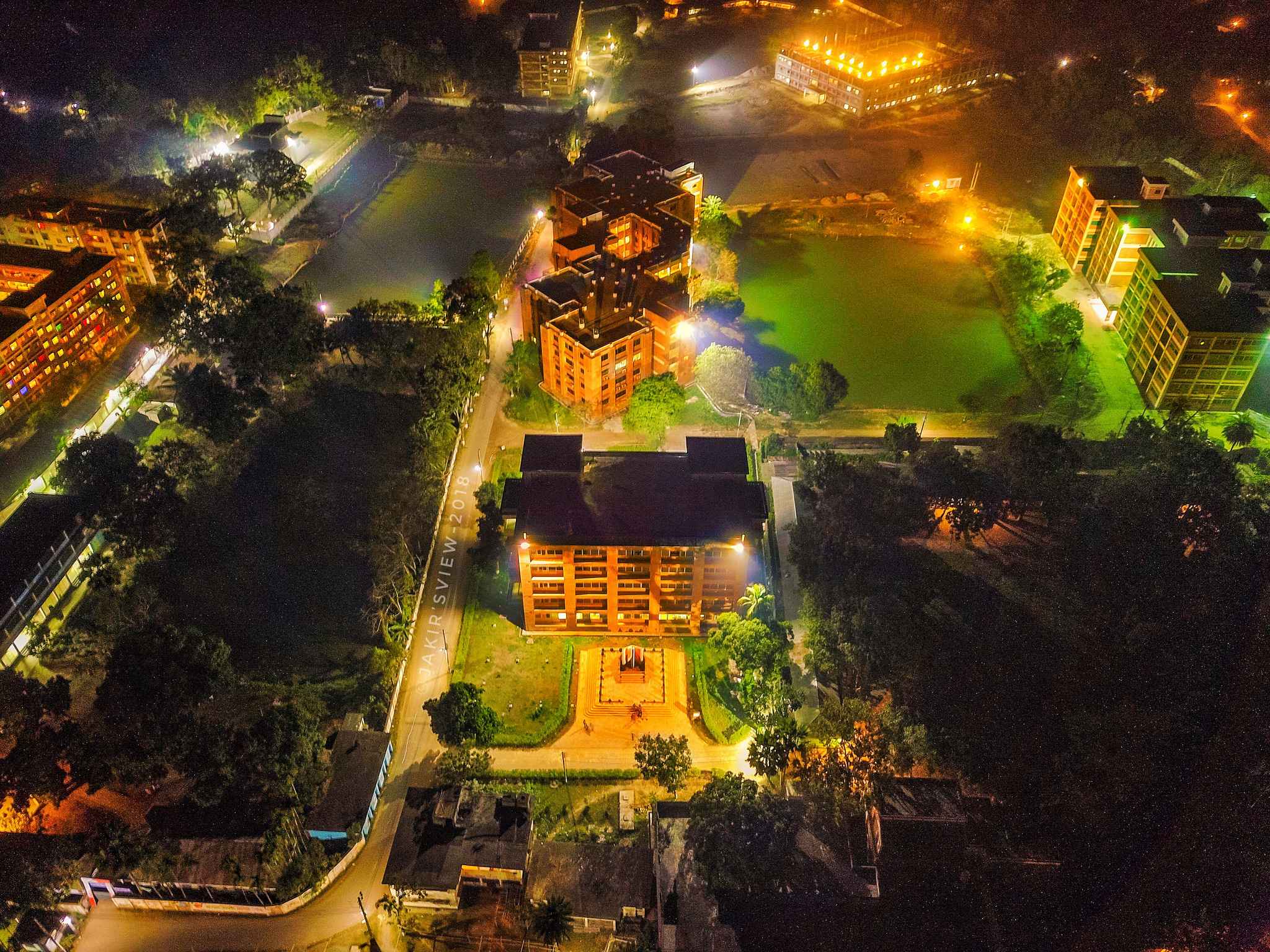 Home, Engineers Consortium Limited