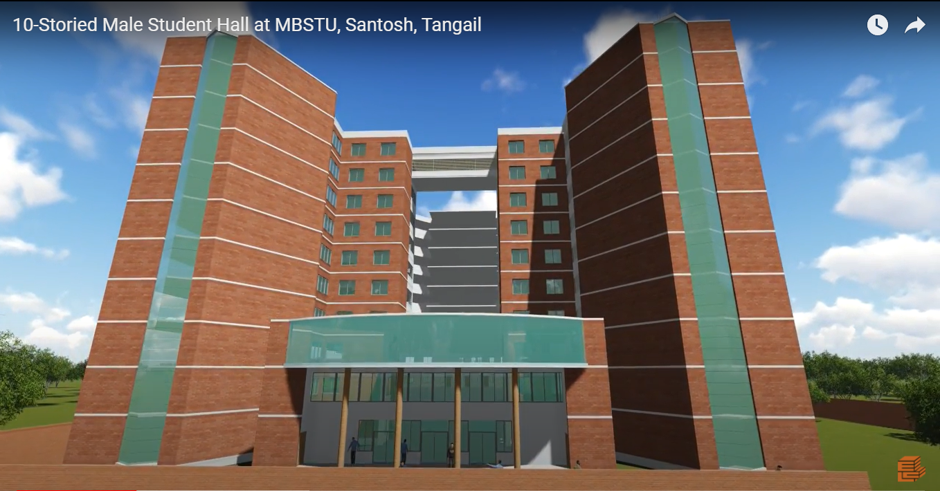 Home, Engineers Consortium Limited